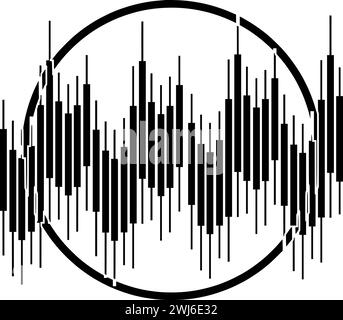 Graph Arrow Finance Logo and Business Analysis, Financial Chart Line ...