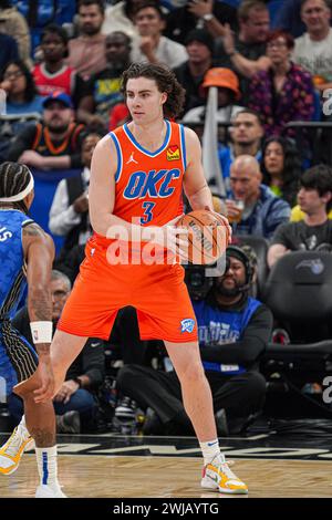 Chicago Bulls guard Josh Giddey (3) plays against the Milwaukee Bucks ...