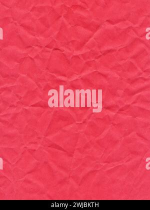 Texture of colored paper, surface of a crumpled light blue sheet of ...