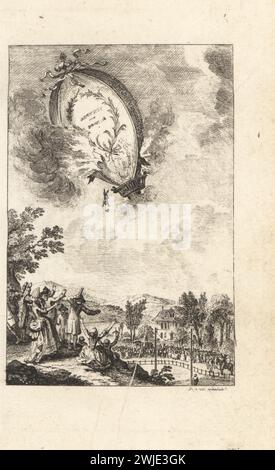 Rudolf Steiner signature Stock Photo - Alamy