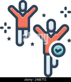 Icon for finest,health Stock Vector Image & Art - Alamy