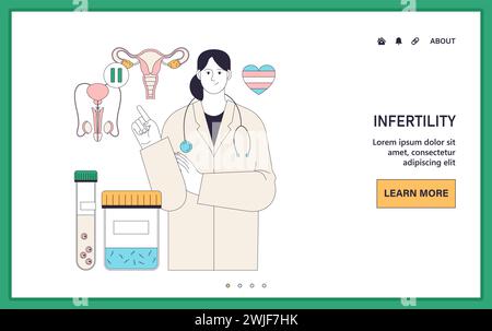 Gender transition. Fertility preservation. Medical tools for oocyte and ...