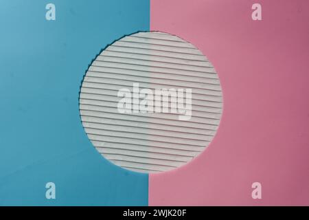 Name card frames, greeting cards are suitable for templates Stock Photo ...