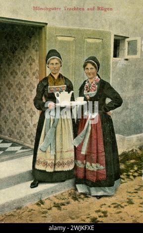 Cafe on the Oder Stock Photo - Alamy