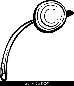 Hazelnut, hard shelled filberts. Whole scattered cobnuts composition ...