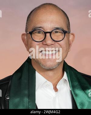 AVATAR: THE LAST AIRBENDER, James Sie, (Season 1, ep. 101, aired Feb ...