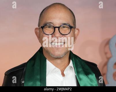 AVATAR: THE LAST AIRBENDER, James Sie, (Season 1, ep. 101, aired Feb ...