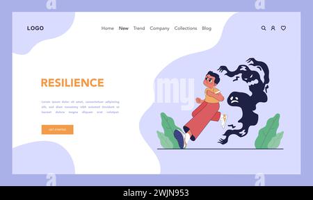 Childhood psychological trauma. Emotional impact of traumatic events on ...