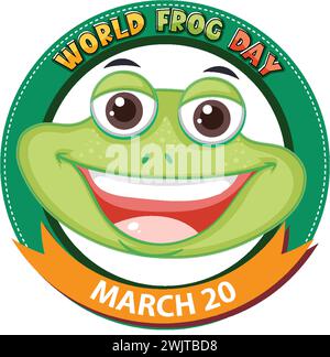 World Wildlife Day on March 3rd to Raise Animal Awareness, Plant and ...