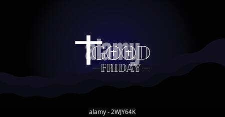 Good Friday wallpapers and backgrounds you can download and use on your ...