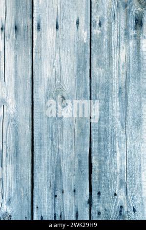 Light wood texture background, Tabl wooden textur Stock Photo - Alamy