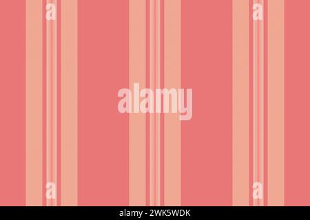 Fiesta texture vertical stripe, golf fabric pattern seamless. Geometry ...
