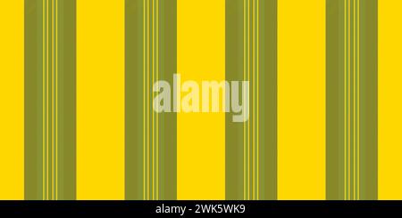 Identity texture textile stripe, femininity lines background vertical ...