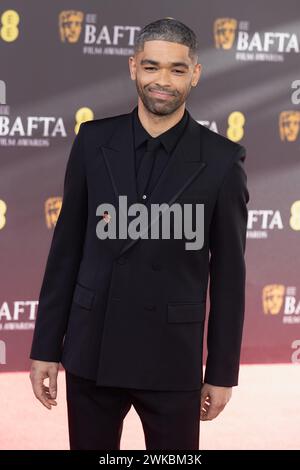 Actor Ben Kingsley attends the 18th Annual Gotham Independent Film ...