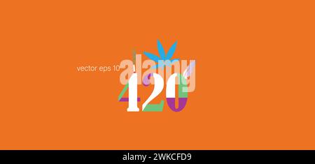 420 wallpapers and backgrounds you can download and use on your ...