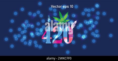 420 wallpapers and backgrounds you can download and use on your ...