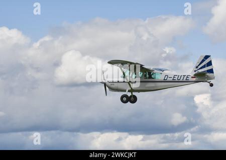 Vintage Air travel explorer plane on vintage map for worl explorer ...