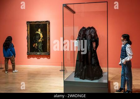 John Singer Sargent - Lady Sassoon 1907 Stock Photo - Alamy