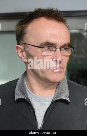 First Light Movie Awards - London Stock Photo - Alamy