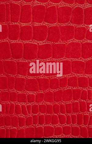 crocodile leather texture background Stock Photo - Alamy