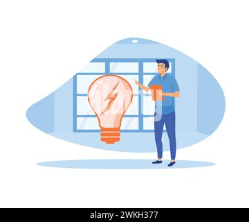 Power plant icon digital green Stock Vector Image & Art - Alamy