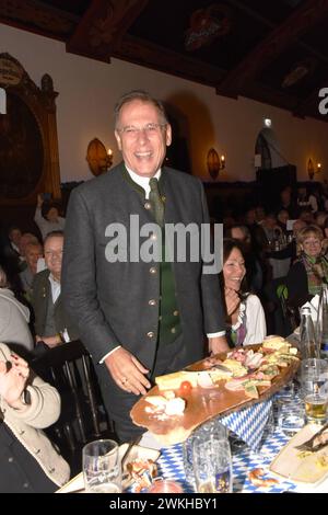 Dr med. Alexander Triebnigg Catherine Demeter-Triebnigg Edith Haberland ...