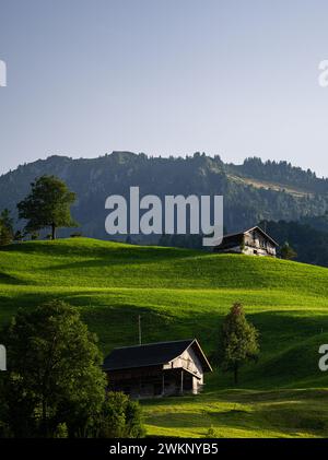 Alpine Retreat. Mountain Cozy Old House. Rustic Charm. Alpine Getaway ...
