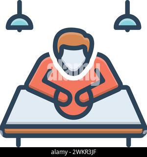 Icon for arrest,apprehend Stock Vector Image & Art - Alamy