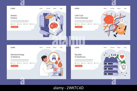 CAR T-cell therapy. cancer immunotherapy. killing of tumor cells. genetically engineered ...