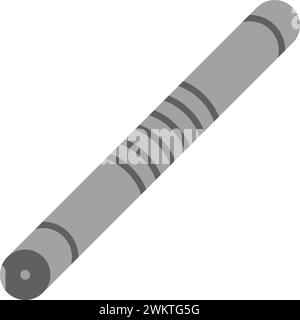 Fukiya icon vector image Stock Vector Image & Art - Alamy