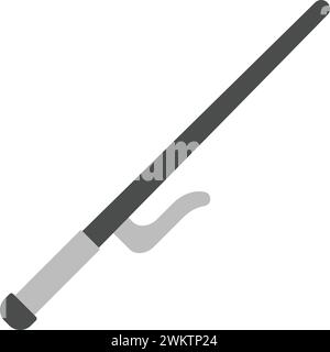 Jutte icon vector image Stock Vector Image & Art - Alamy