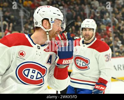 Pittsburgh Penguins defenseman Mike Matheson (5) skates with the puck ...
