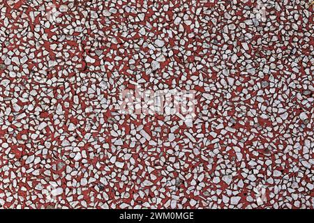 Bench surface texture detail background Stock Photo - Alamy
