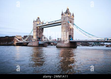 Copyright © Edward Webb 2020 Stock Photo - Alamy