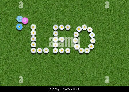 the ten most popular first names for boys in the US and UK Stock Photo ...