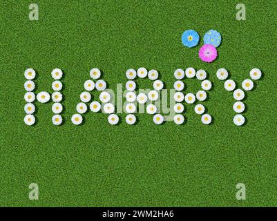 the ten most popular first names for boys in the US and UK Stock Photo ...