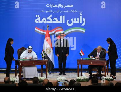 Mostafa Arab 2 Stock Photo - Alamy