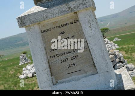 Natal Mounted Police 1879 Stock Photo - Alamy