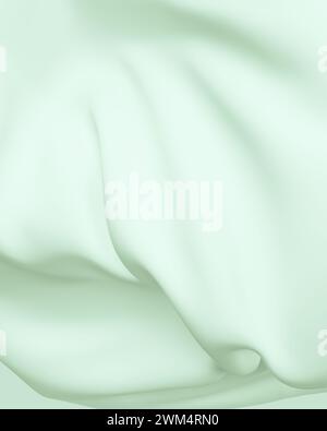 Neutral backgrounds pale green soft green abstract calming flowing ...
