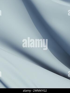 Neutral backgrounds abstract blue putty synthetic rubber soft tones ...