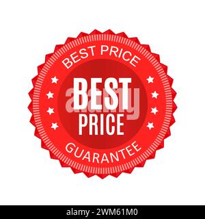 customer first stamp. customer first round sign. label on transparent ...