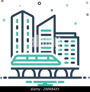 Icon for countries,province Stock Vector Image & Art - Alamy