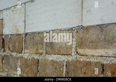 Blur object for background with nature theme Stock Photo - Alamy
