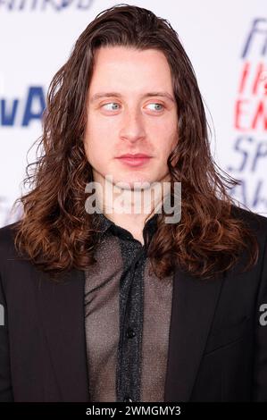 Rory Culkin bei der 39. Verleihung der Film Independent Spirit Awards ...
