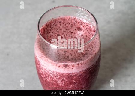 Green Grape Ade Korean food dish Lemonade ade Passion Fruit Aid ...