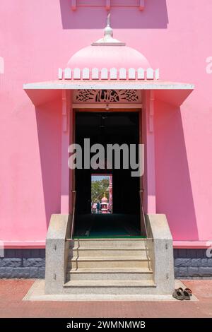 Beemapally is a region within the city of Thiruvananthapuram in the ...