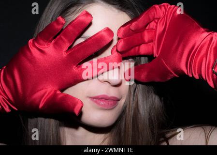 understanding and learning through observation, self reflection and ...