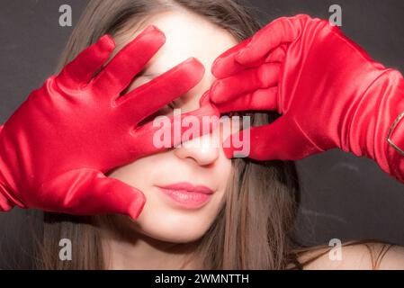 understanding and learning through observation, self reflection and ...