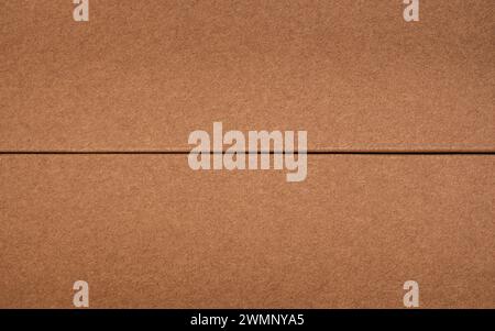 Old brown recycle cardboard paper texture background Stock Photo - Alamy