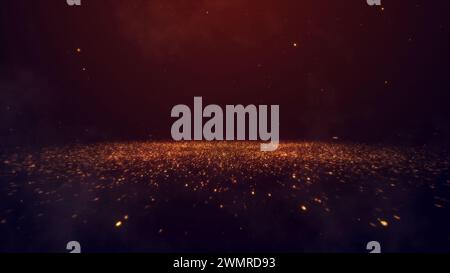 Background Animation for Awards Ceremony, Event or Wedding Videos. Grey ...